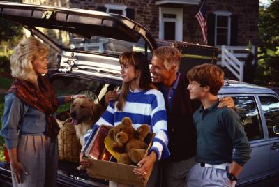 eLearning Vs. Classroom Learning