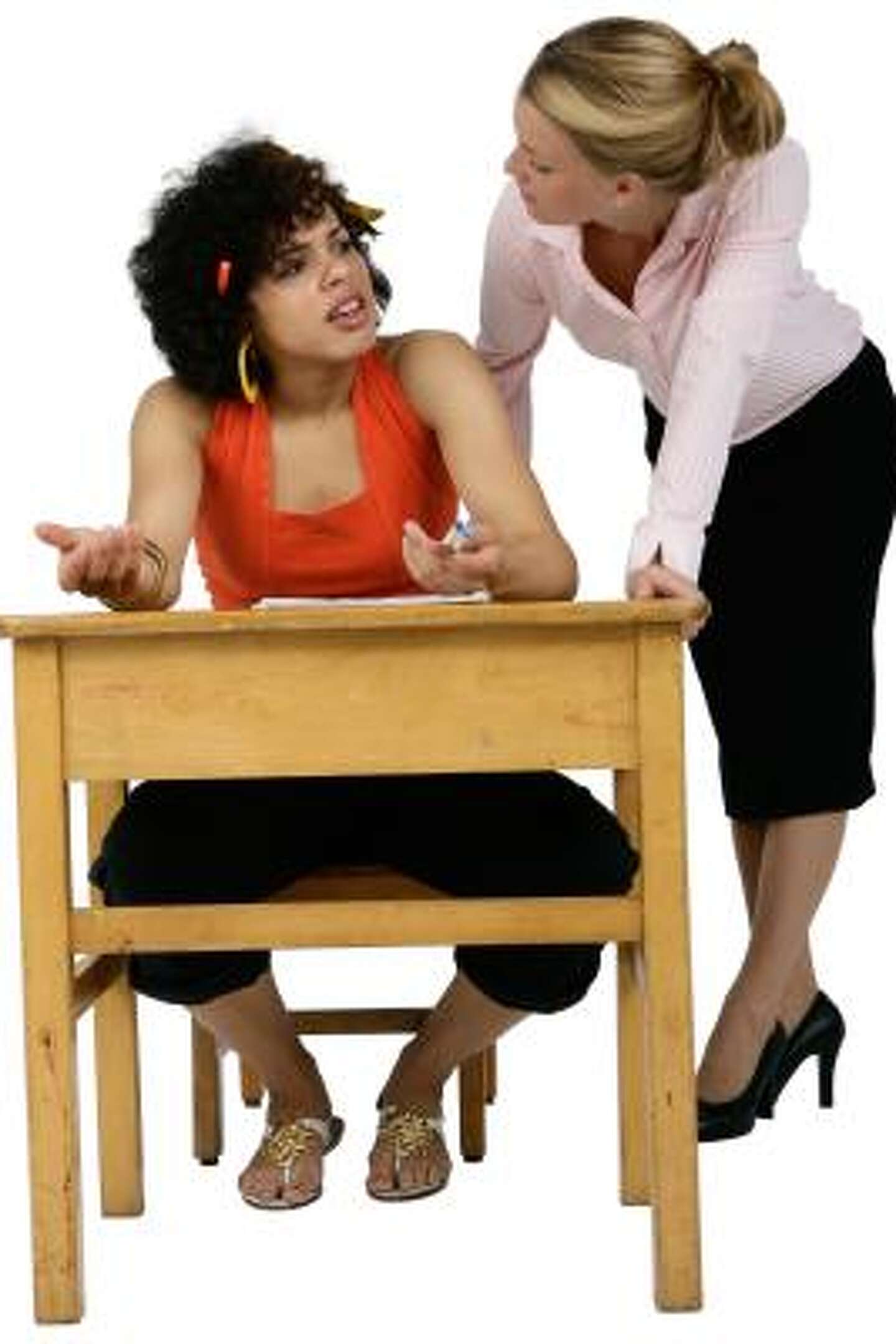 What Are the Effects of High School Students Not Finishing High School?