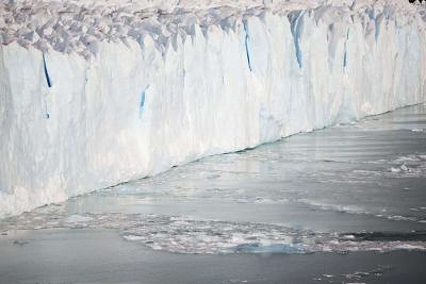 Long- & Short-Term Effects of Global Warming