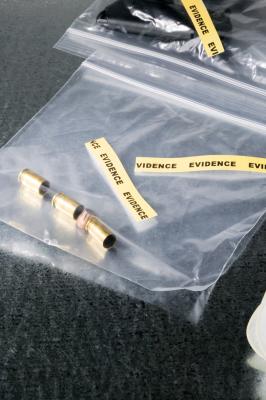 What Is Mass Spectroscopy Used for in Forensic Science?