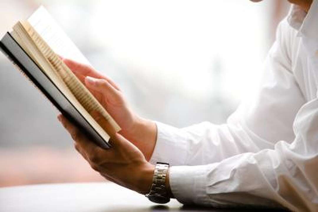 What Is a Circular Narrative Style?