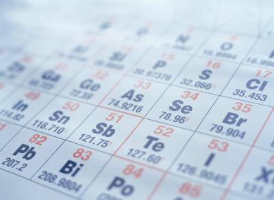 mercury solidify temperature