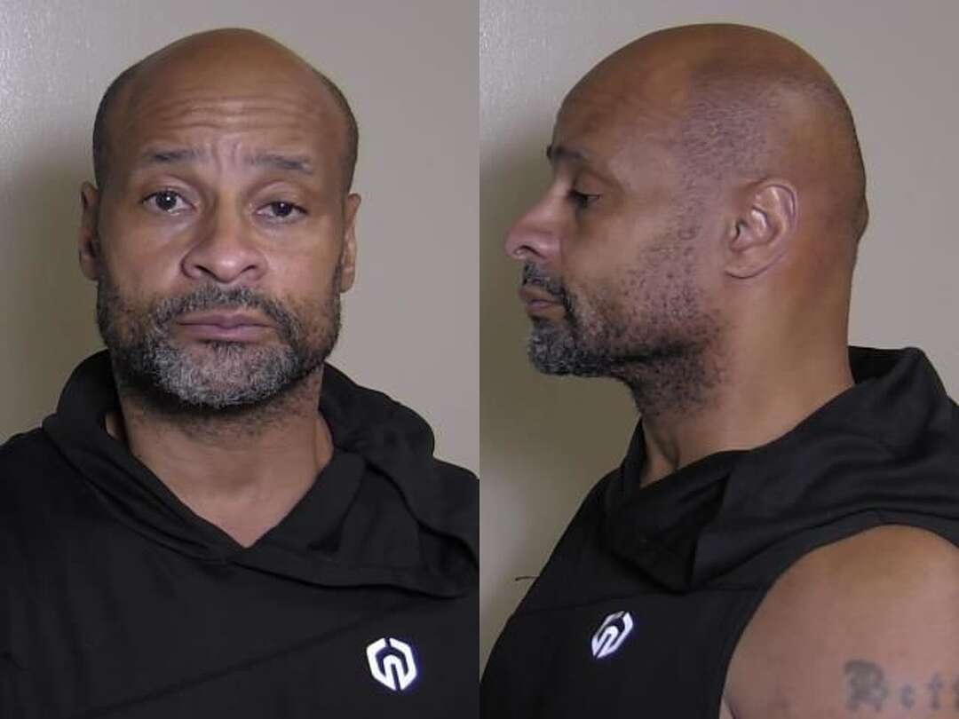 Madison County indicts man for 1994 attempted murder