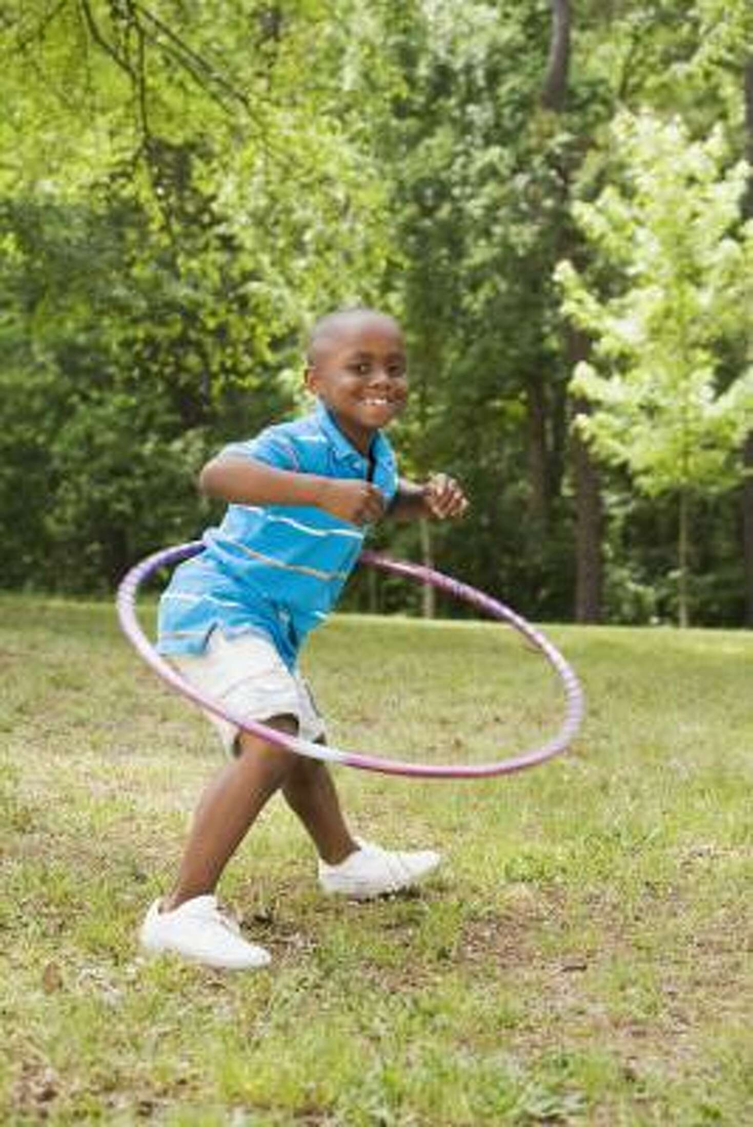 Why Are Rhythm & Rhyme Important in Poems?