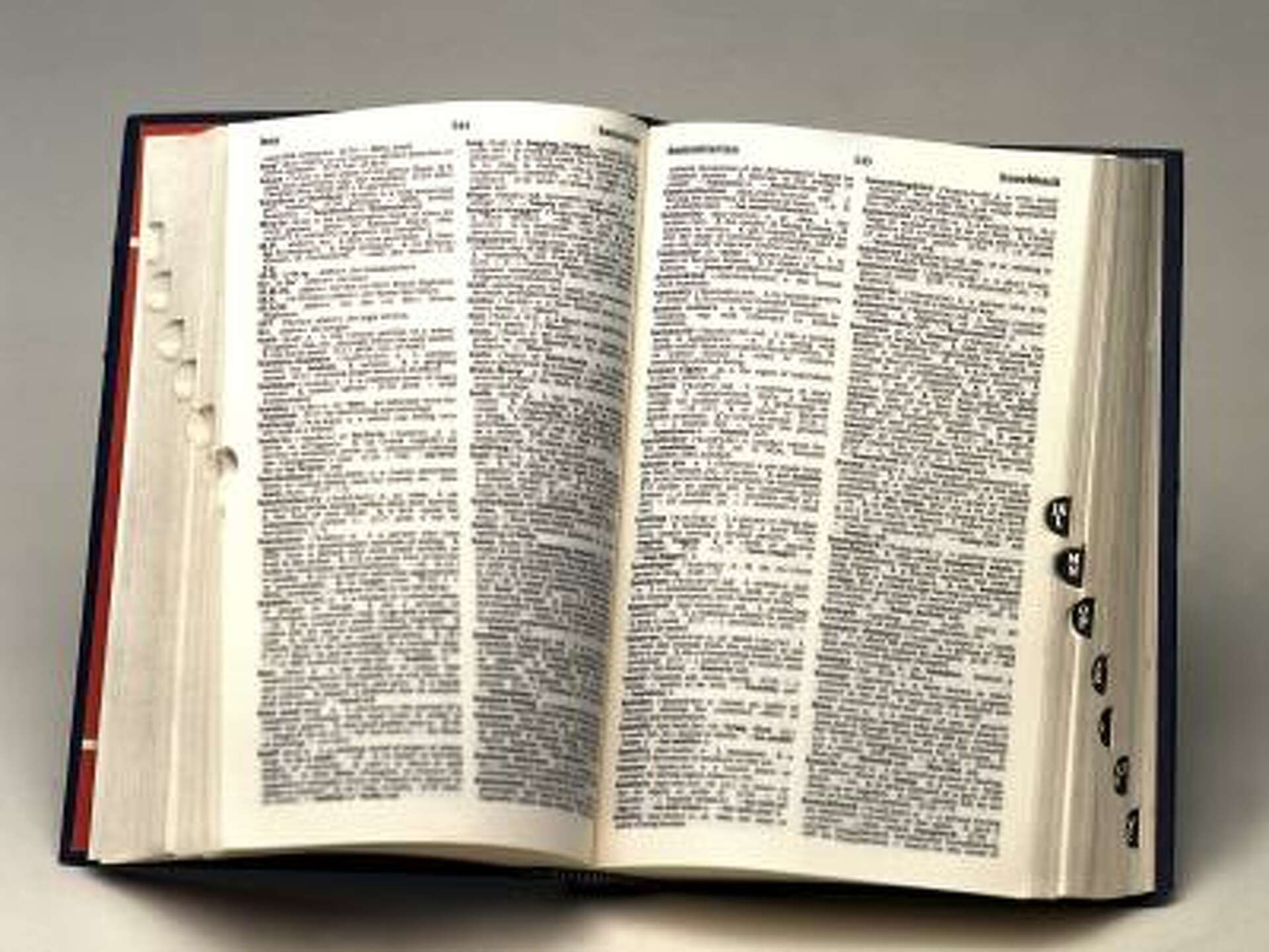 What Are Remedial English Classes in a Community College?