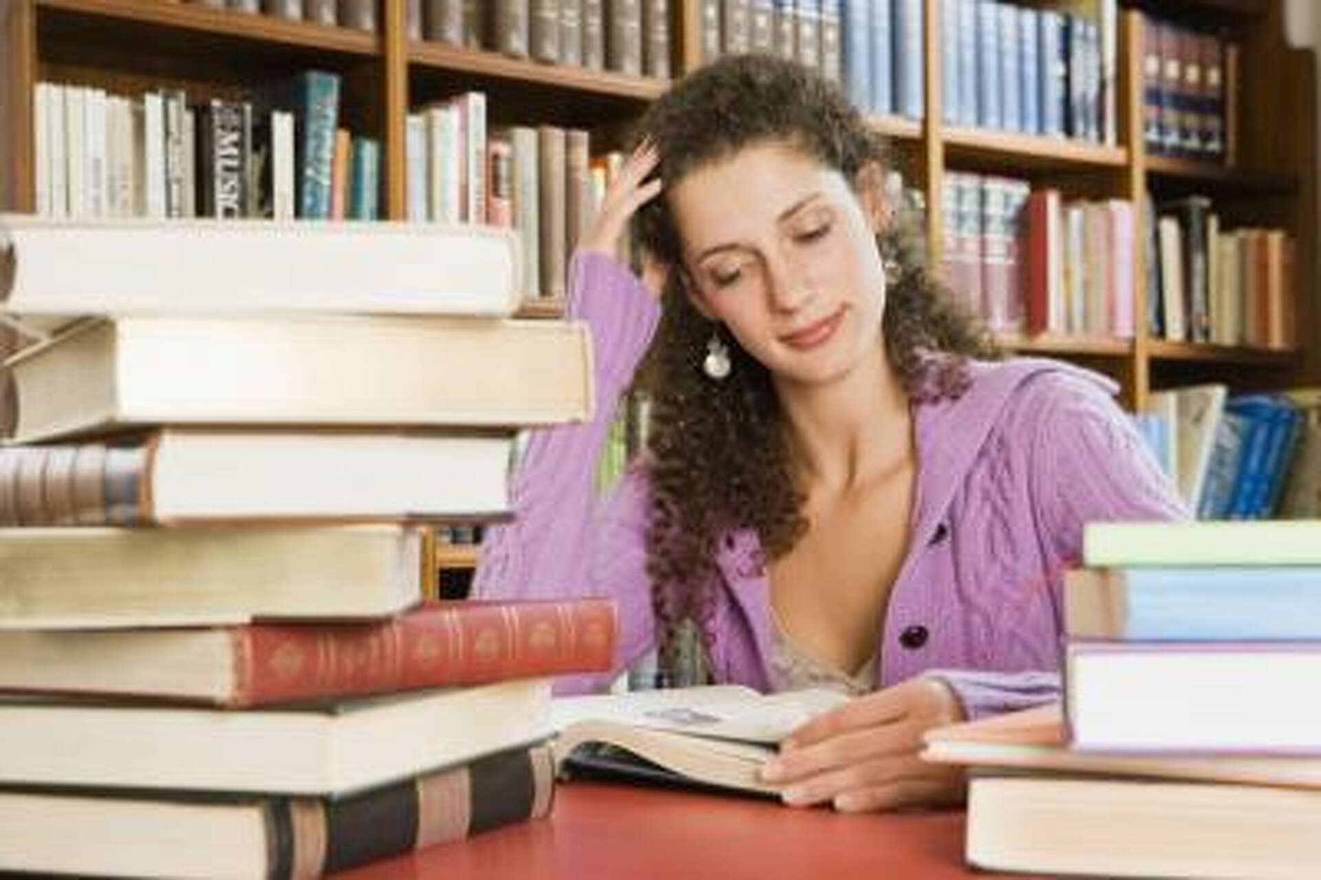 What Are the Requirements of a PhD in Theology?