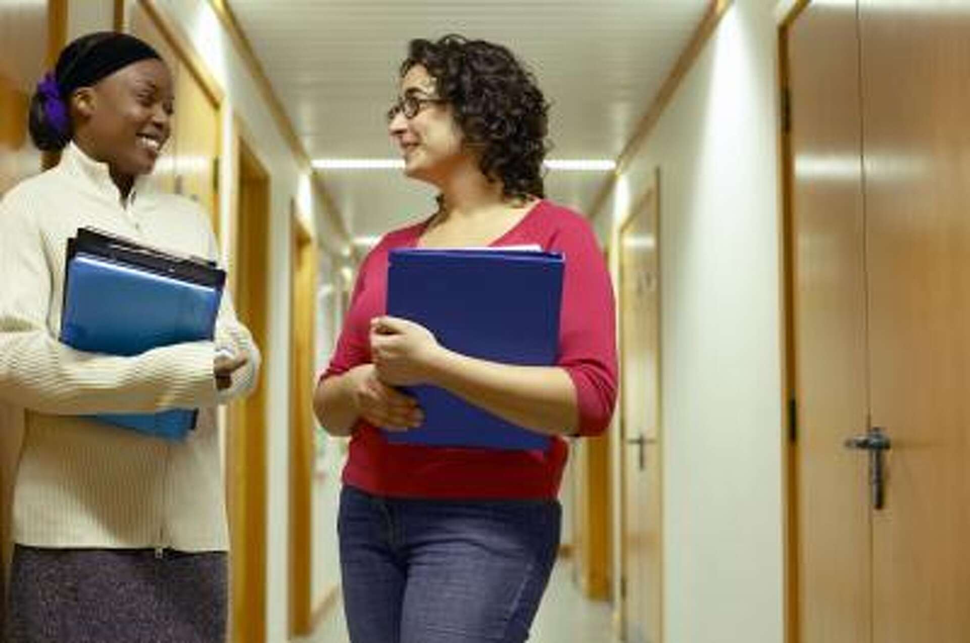 Reading Fluency Activities for Older Students