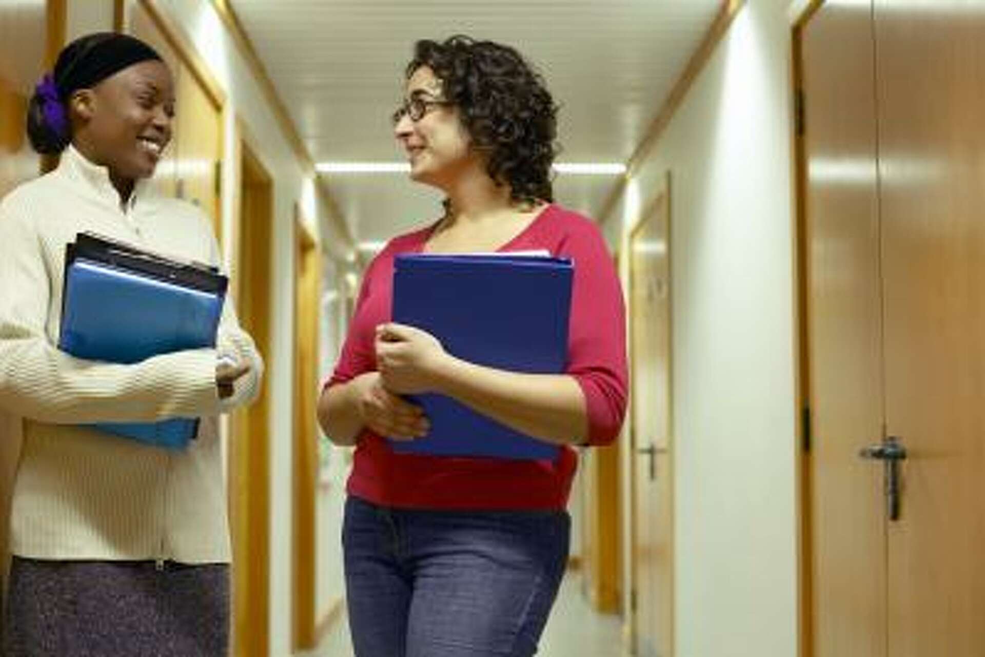 Reading Fluency Activities for Older Students