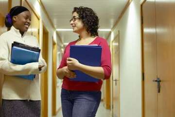 Reading Fluency Activities for Older Students