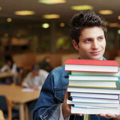 What Are the Reasons Why College Life Can Be Stressful?