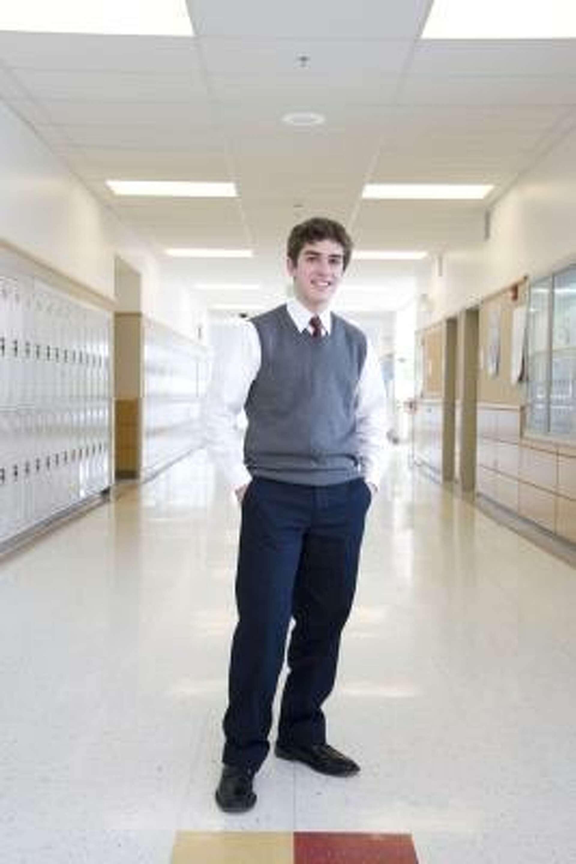 is school uniform enforceable