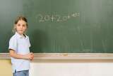 Three Types of Math Word Problems
