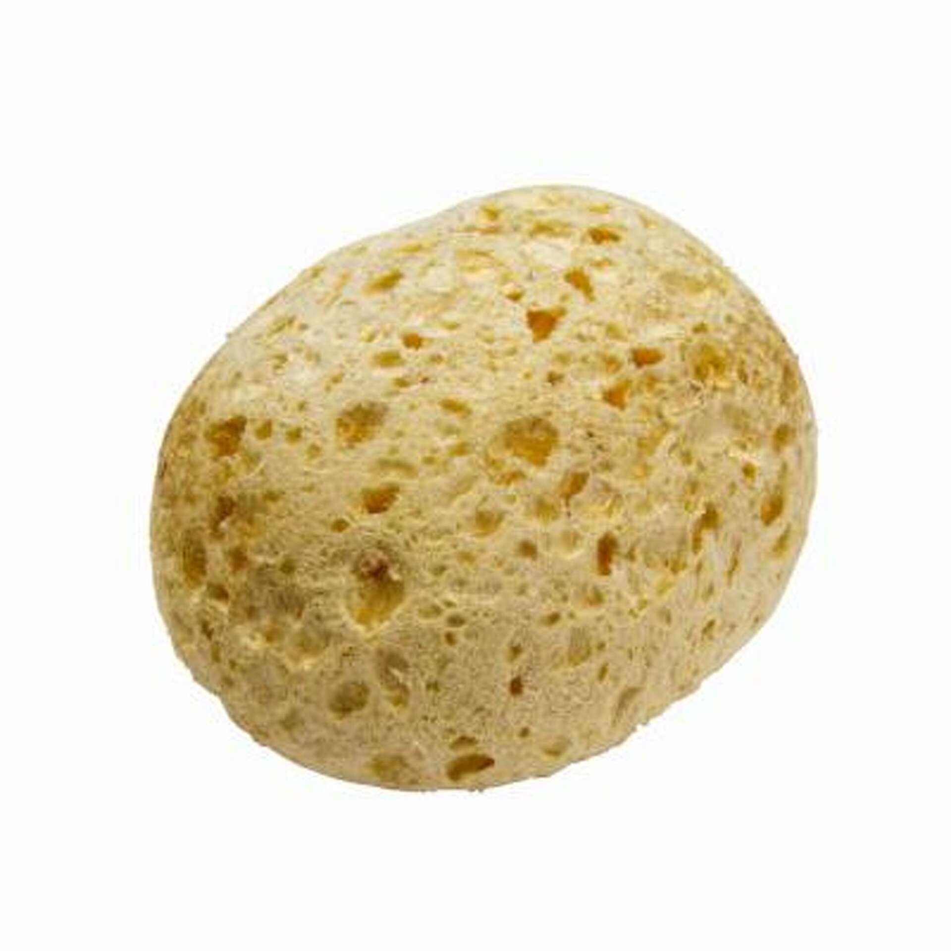 Science Experiment With Rocks That Absorb Water