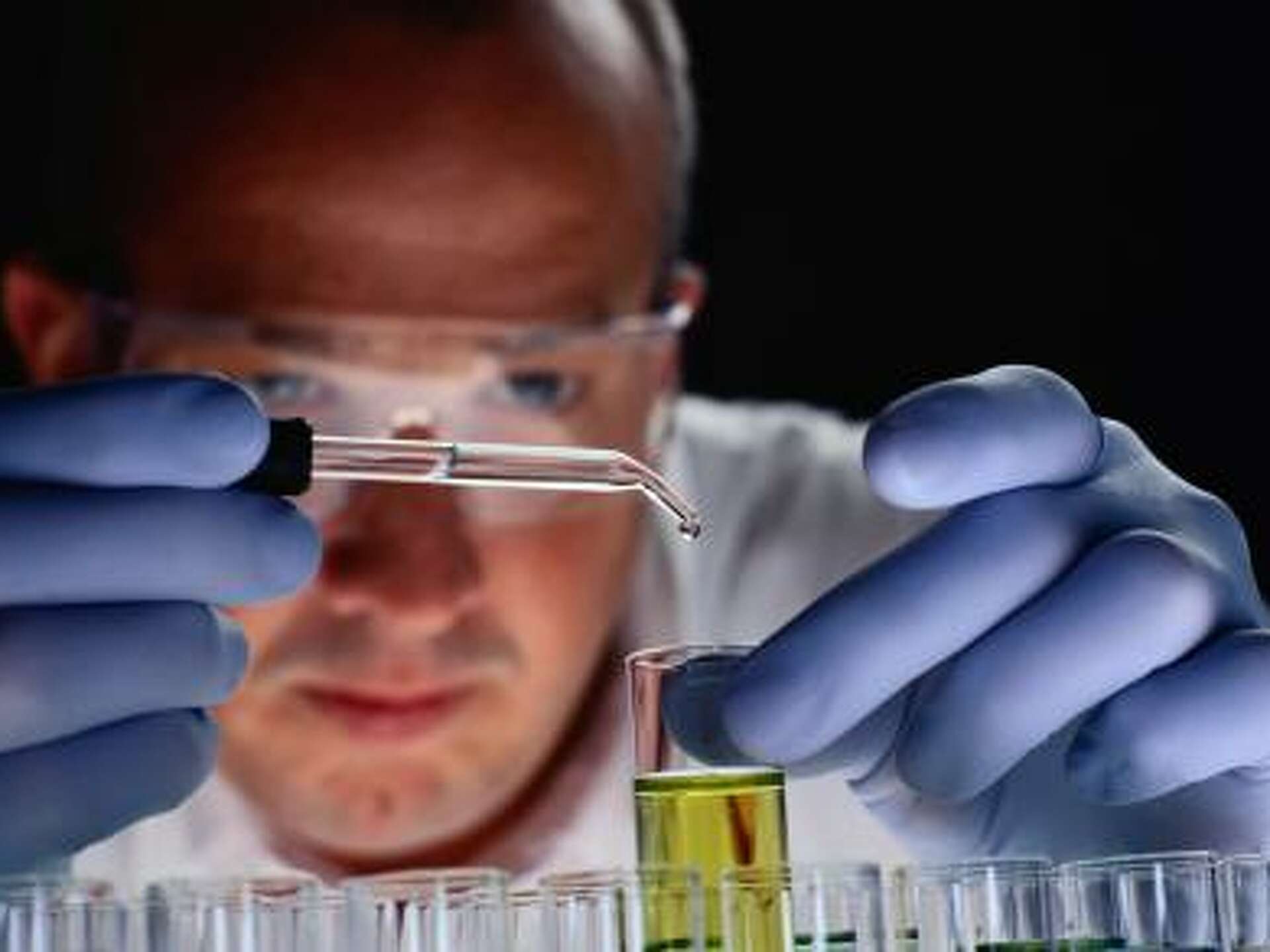 Characteristics of a Primary Standard in Titration
