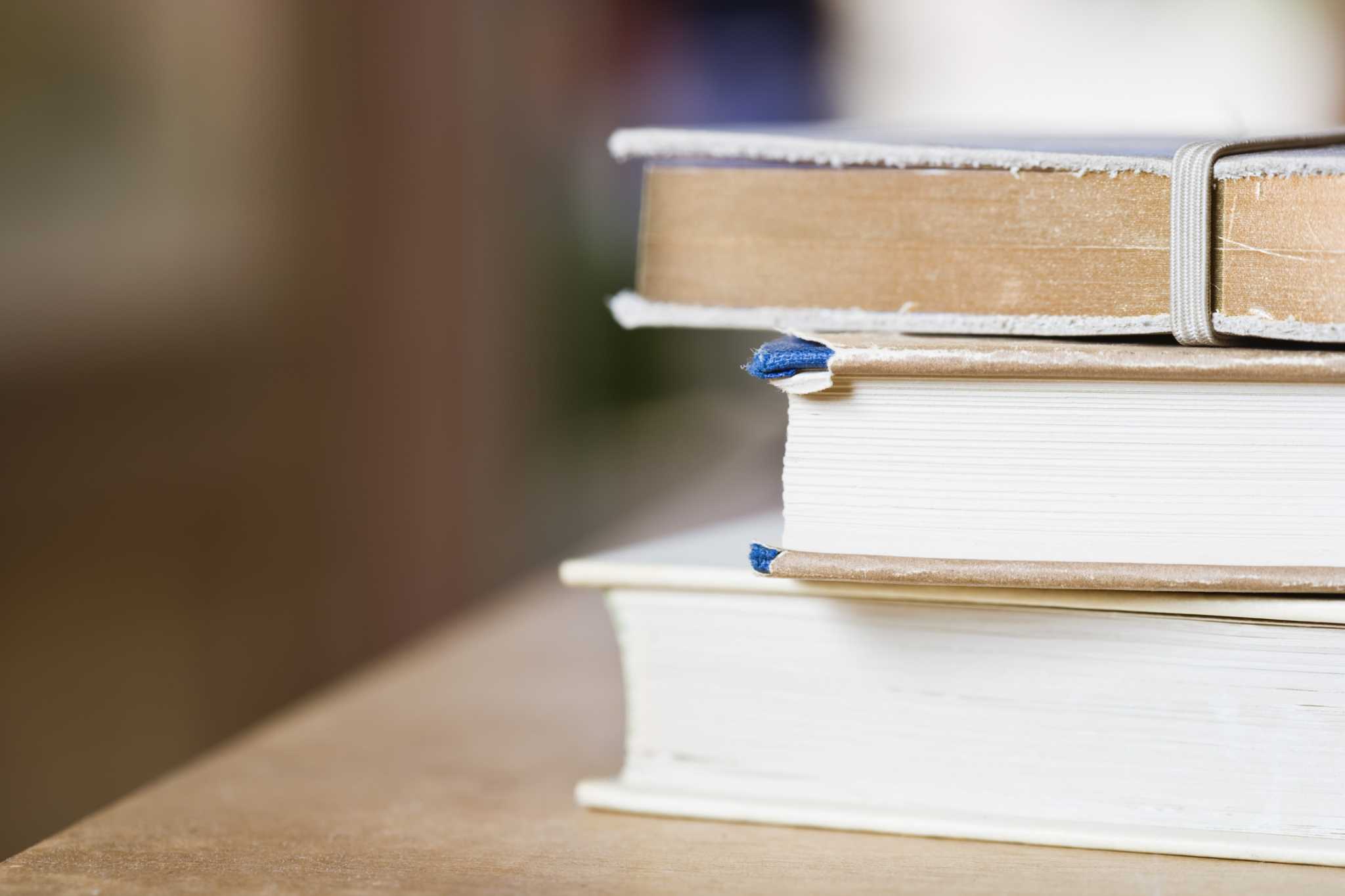 Characteristics of Adventure Fiction