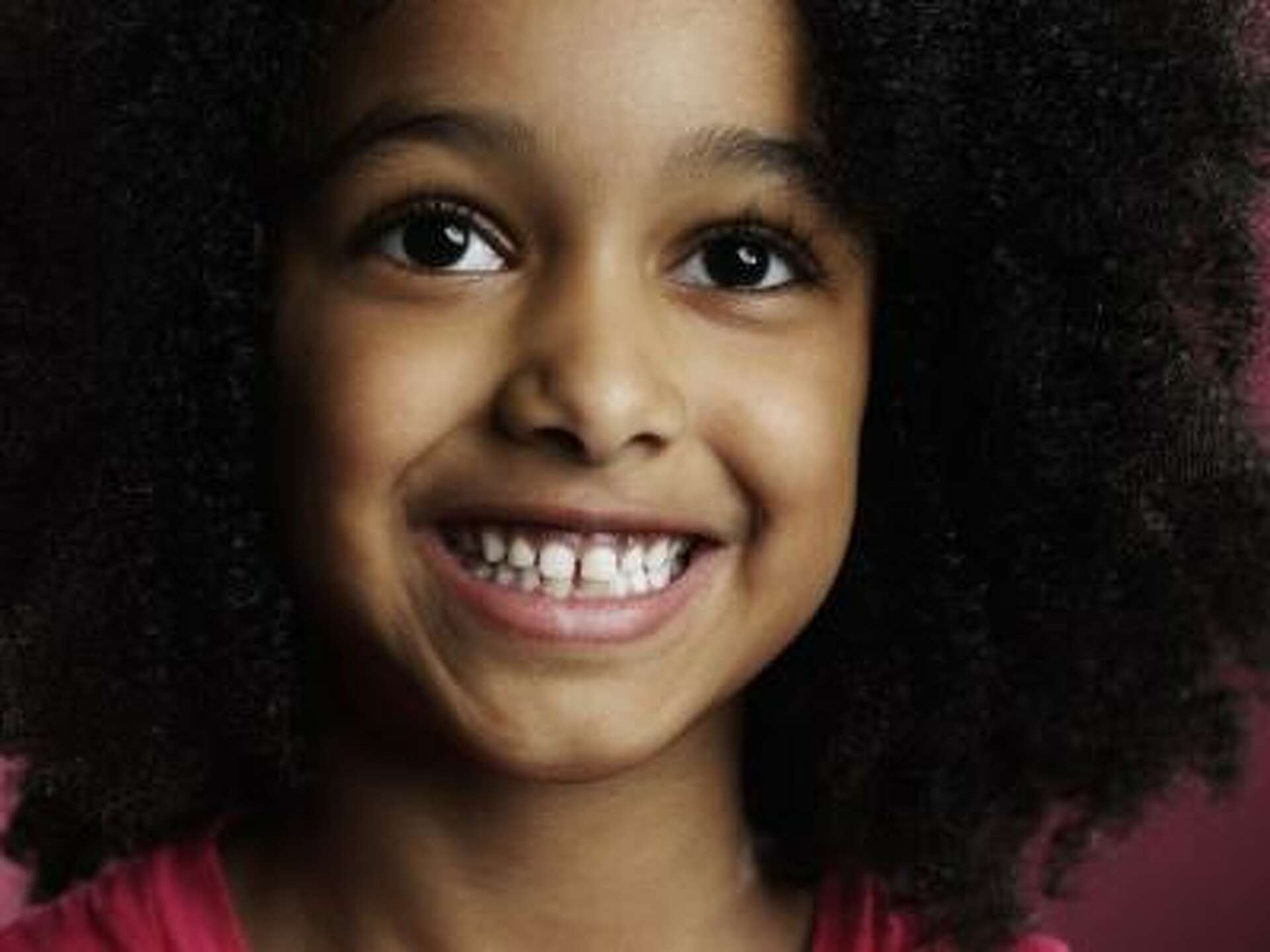 What Character Traits Does Joetta Have From "The Watsons Go to Birmingham"?