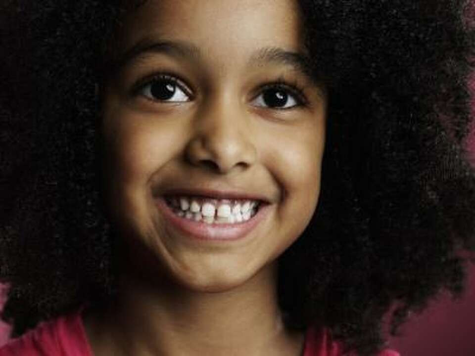 What Character Traits Does Joetta Have From "The Watsons Go to Birmingham"?