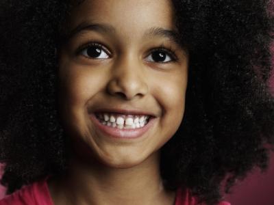 What Character Traits Does Joetta Have From "The Watsons Go to Birmingham"?