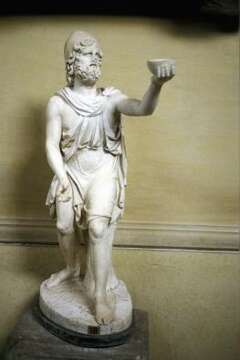 What Are the Characteristics of an Epic Hero?