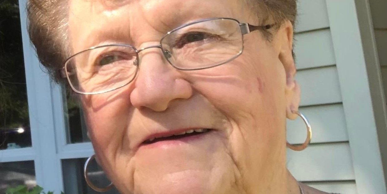 Celebrating Marian Manker's 90th birthday and legacy