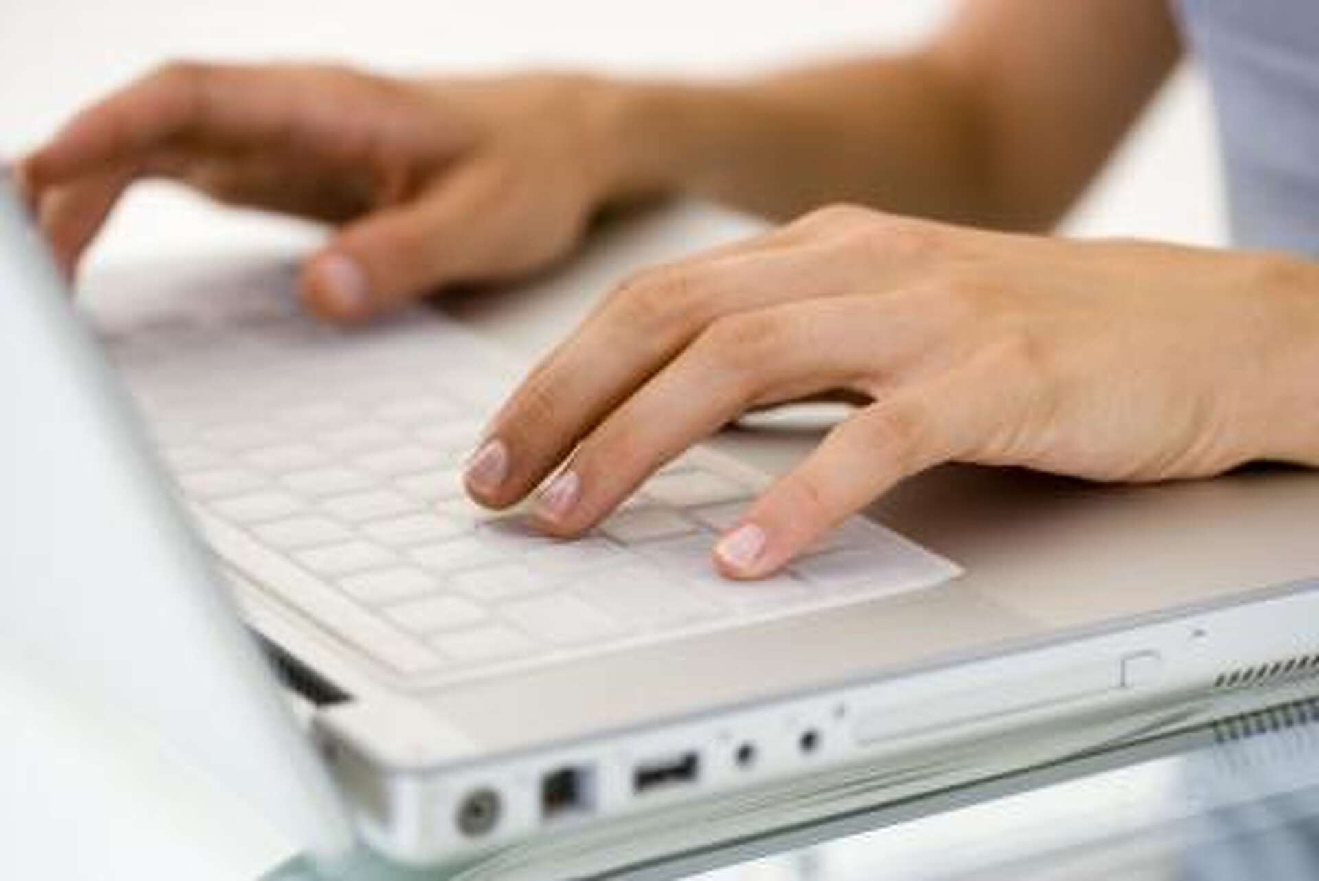 How to Cite a Source With Multiple Publication Dates