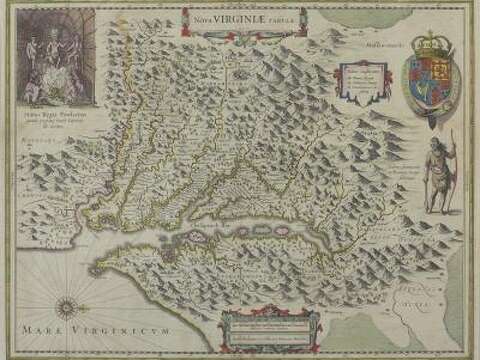 How to Cite USGS Maps Using the MLA Format