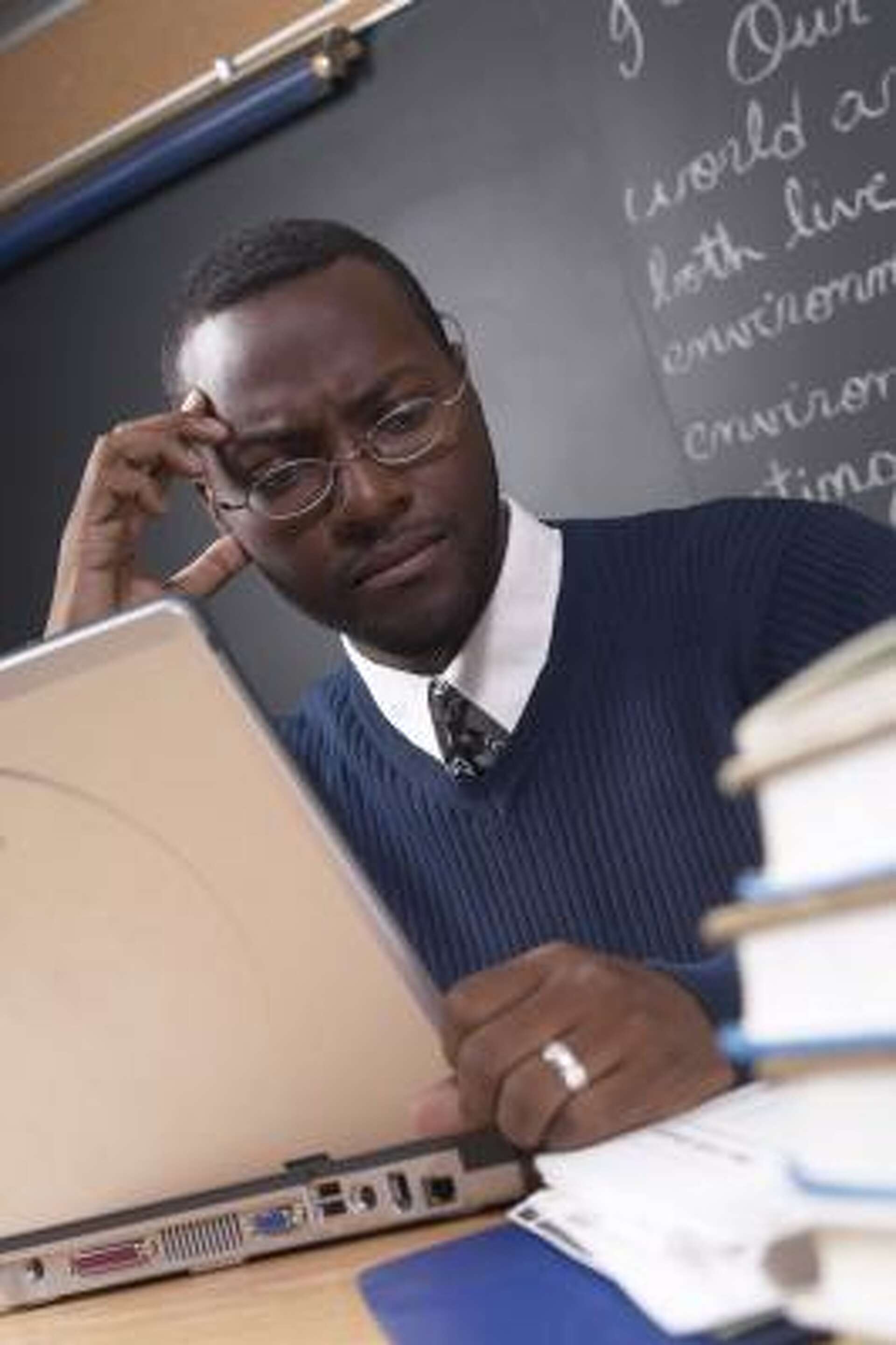 How to Cite the Retrieval Date for APA Format