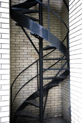 The Value of Unconventional Narrative Structures