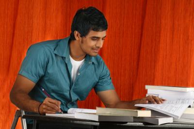 How to Write Characterization Papers