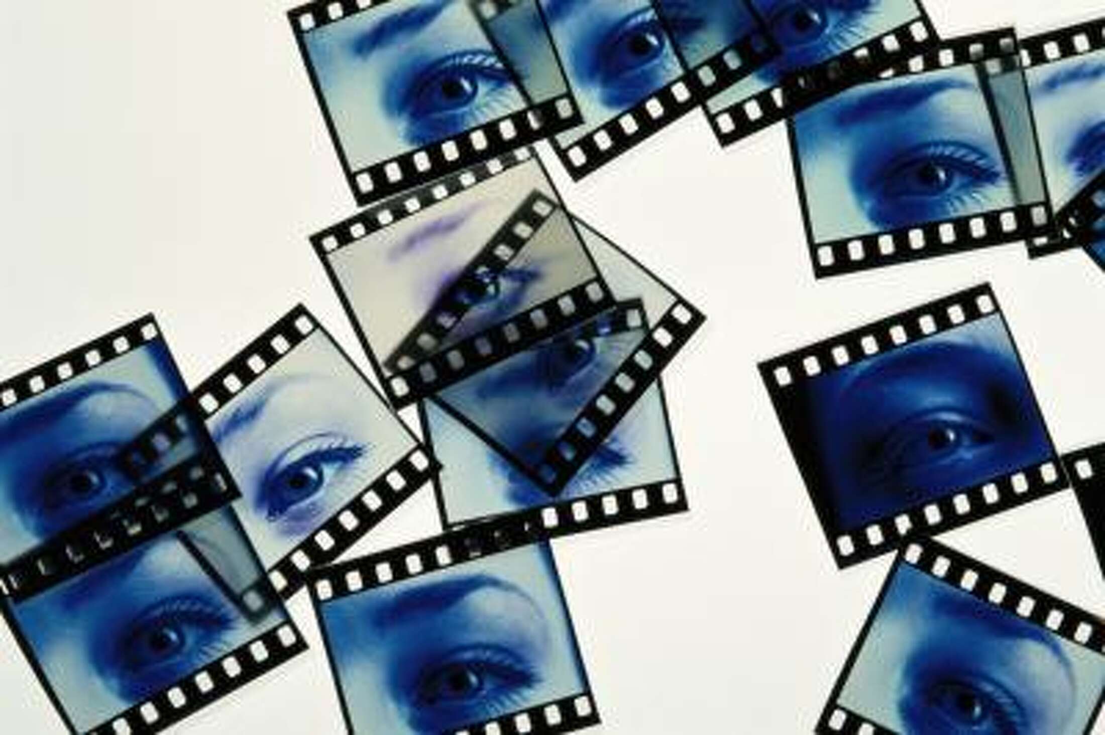 How to Write an Essay Comparing Two Movies