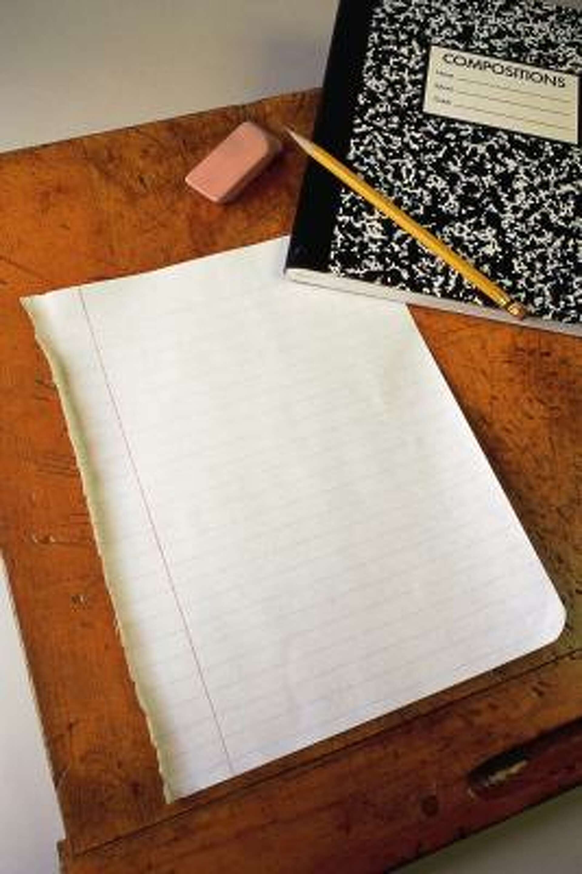 What Is a Multi-Paragraph Essay?