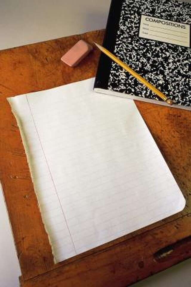 What Is a Multi-Paragraph Essay?