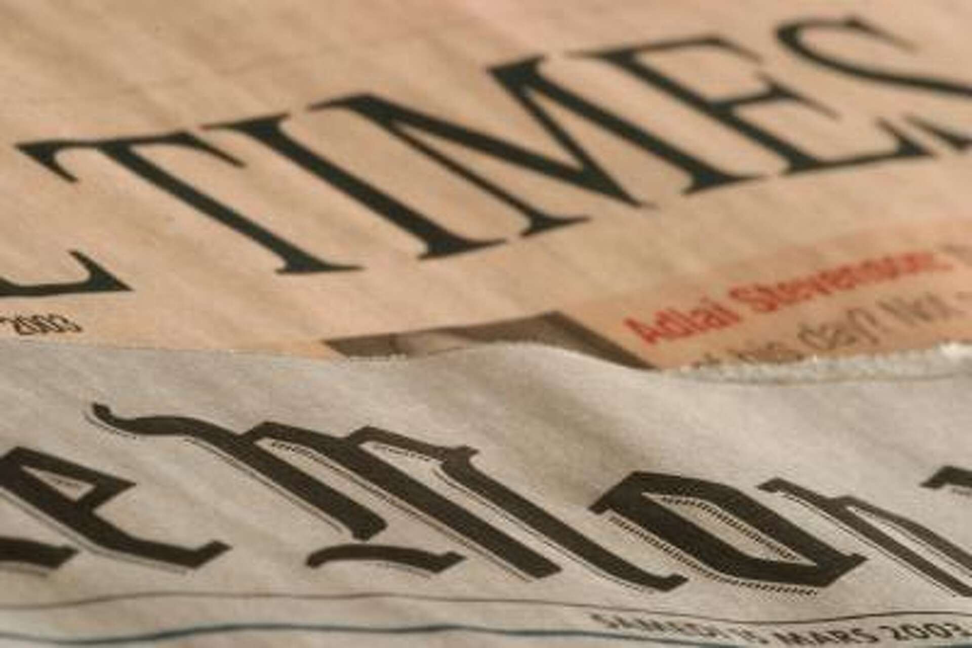 creative writing title