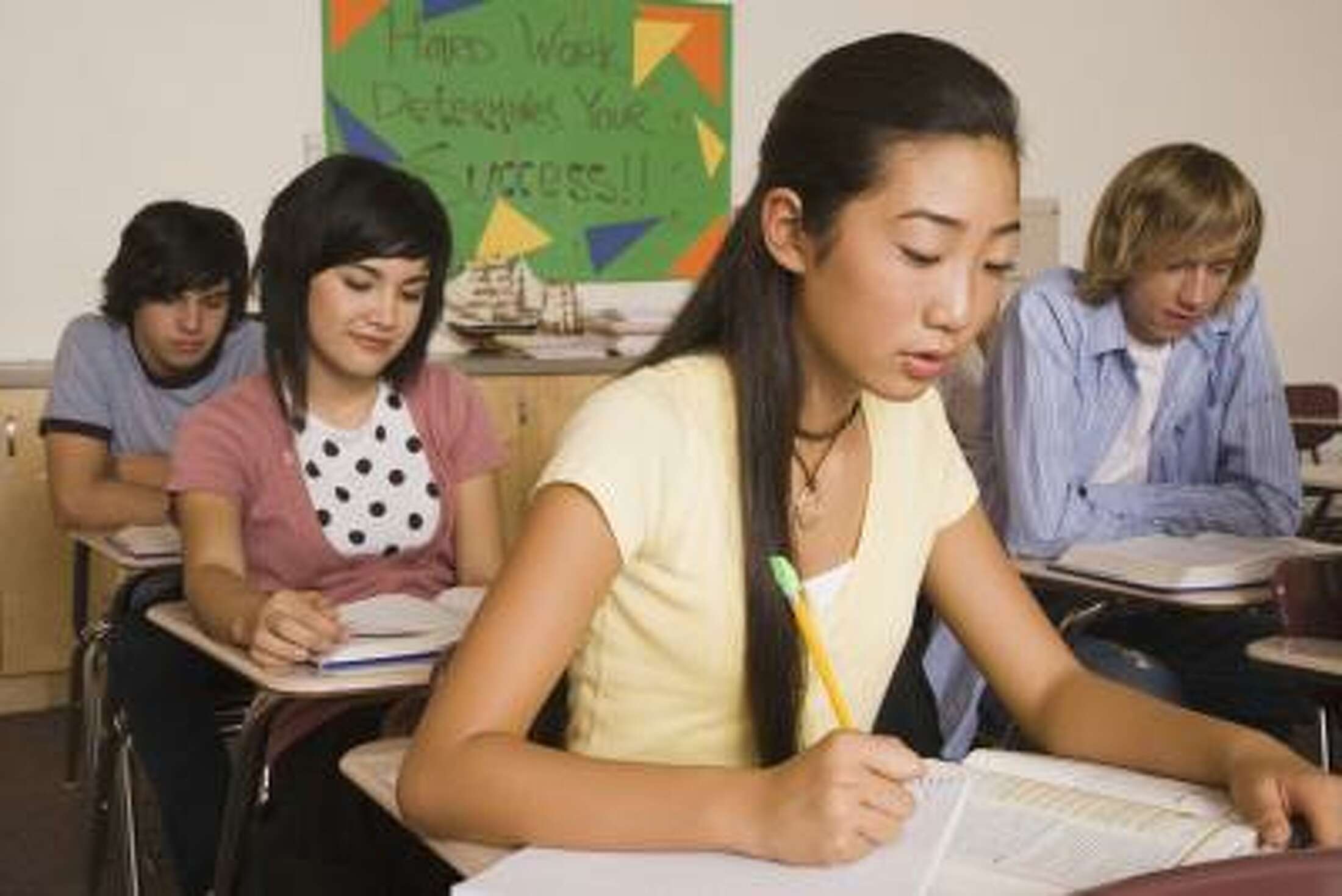 How to Write a Pros & Cons Essay