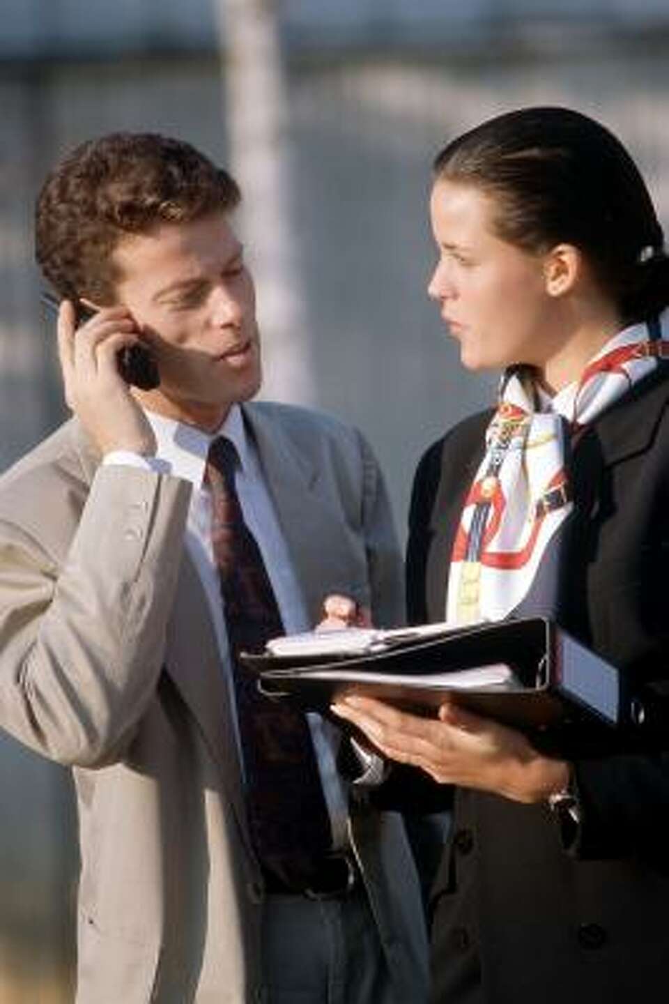 How to Write Topic Sentences and Thesis Statements