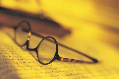 How to Write a Unified Essay