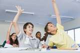 The Negative Effects of Extending School Days