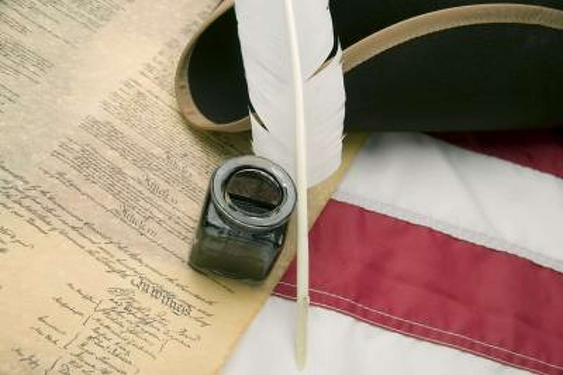 What Is the Poem 'Concord Hymn' Talking About?