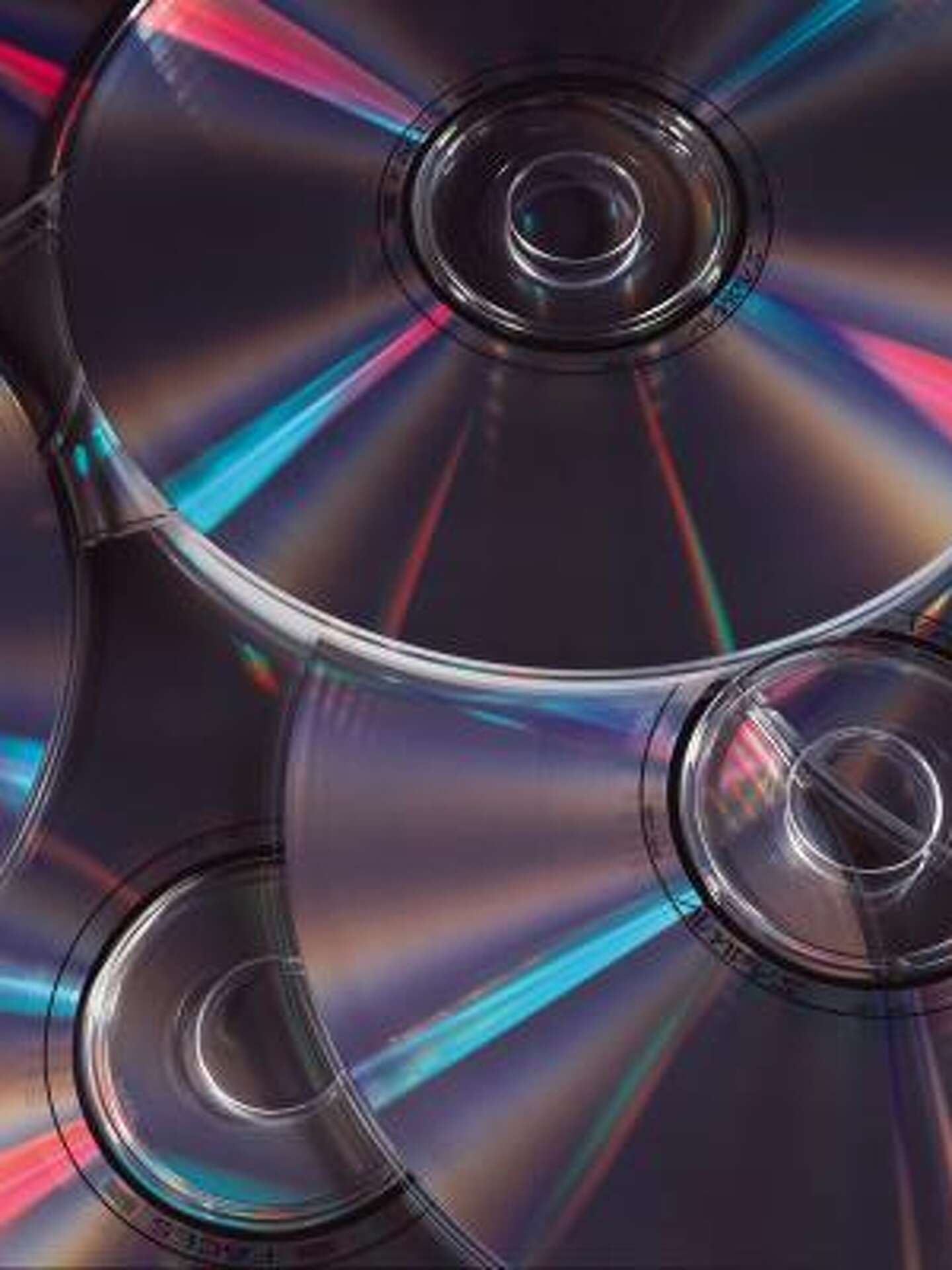 How Do Prisms in Optics Work?