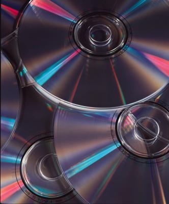 How Do Prisms in Optics Work?