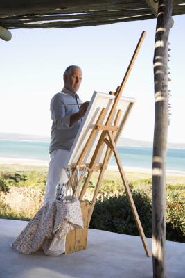 Plot Summary of "The Prime of Miss Jean Brodie" Story