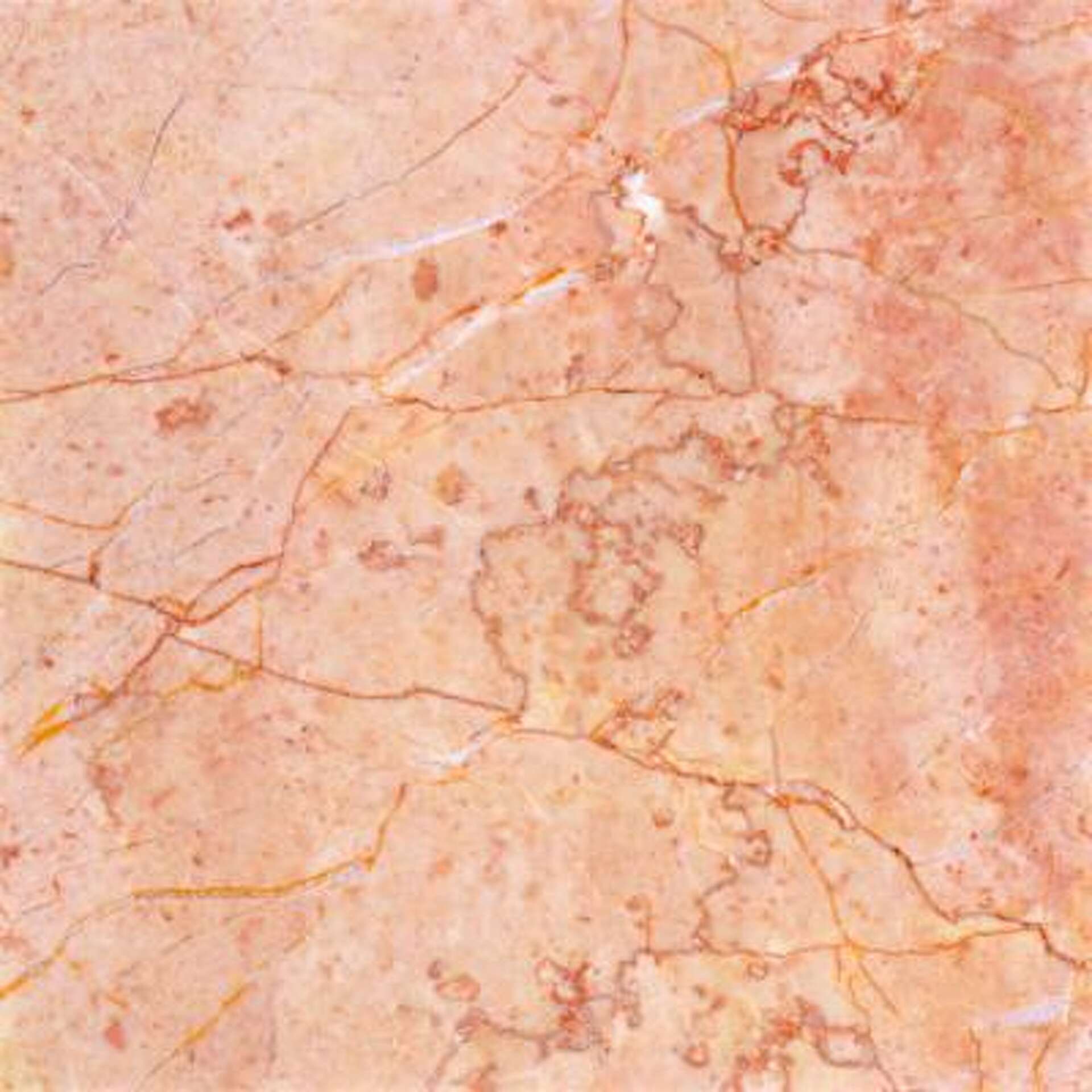 The Process of Changing a Rock by Extreme Heat & Pressure