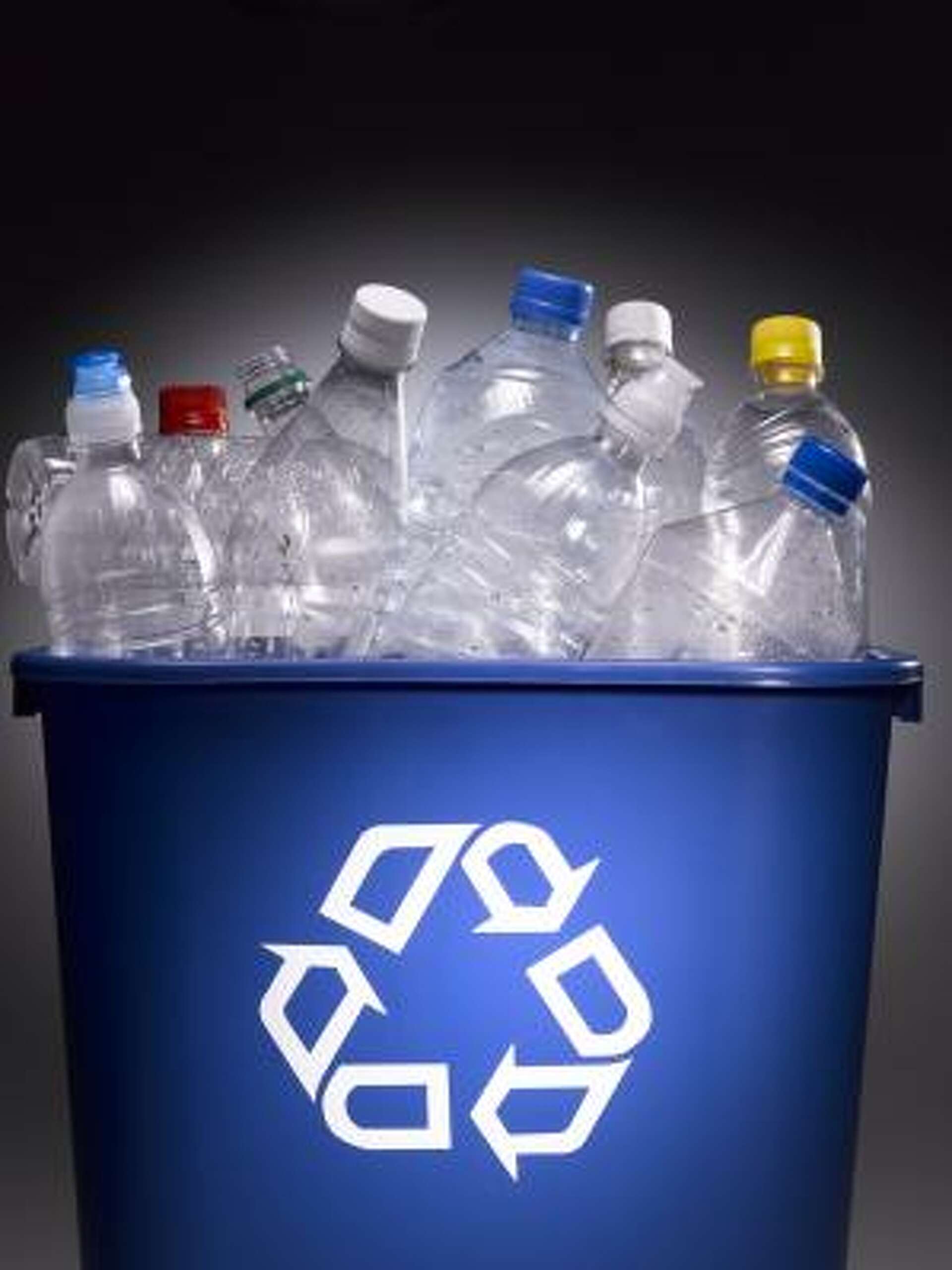 plastic recycling