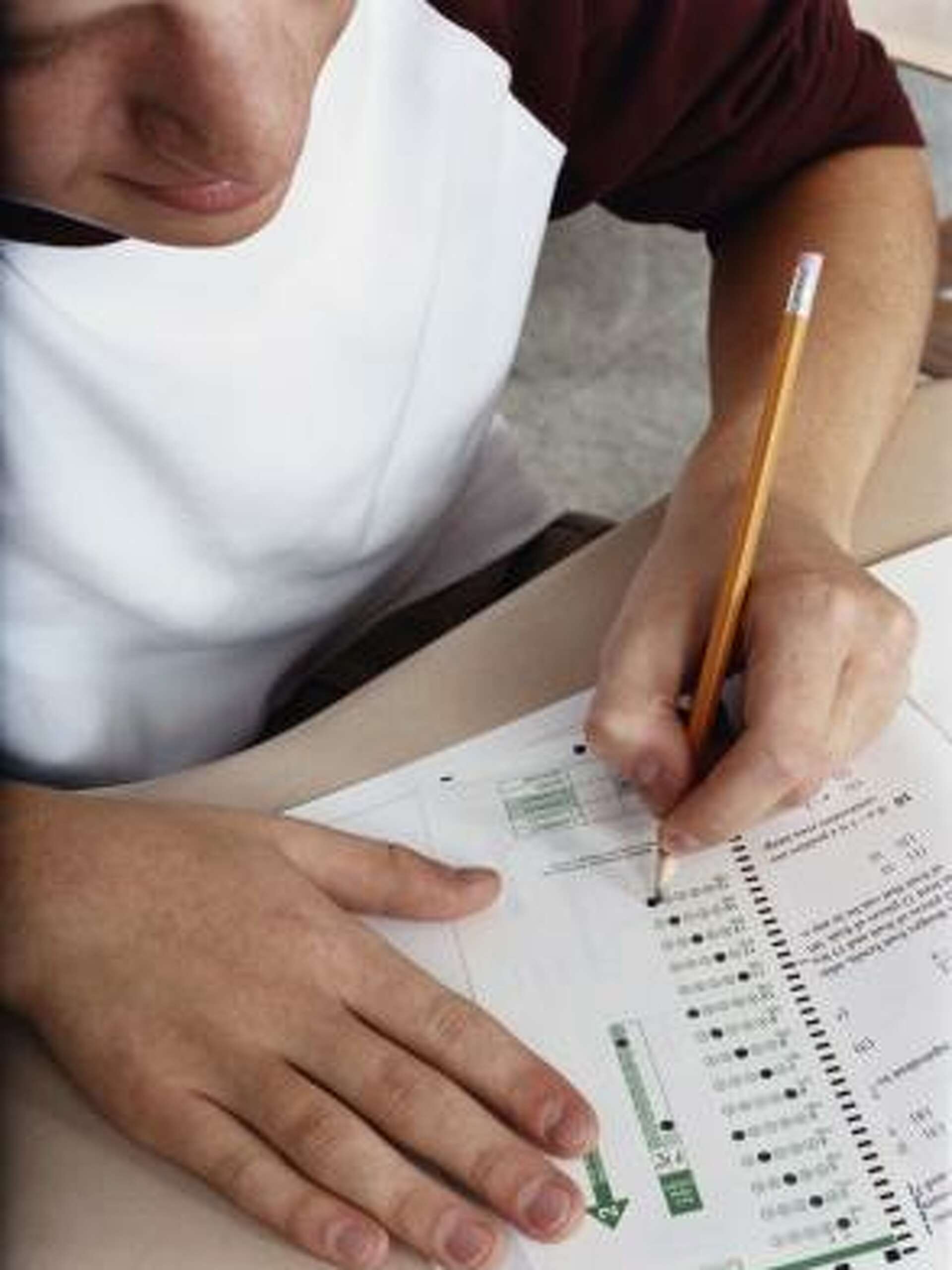 What Grade Do You Have to Get to Pass the AP Exam?