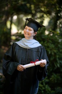 What Is the Purpose of Doctoral Level Research?