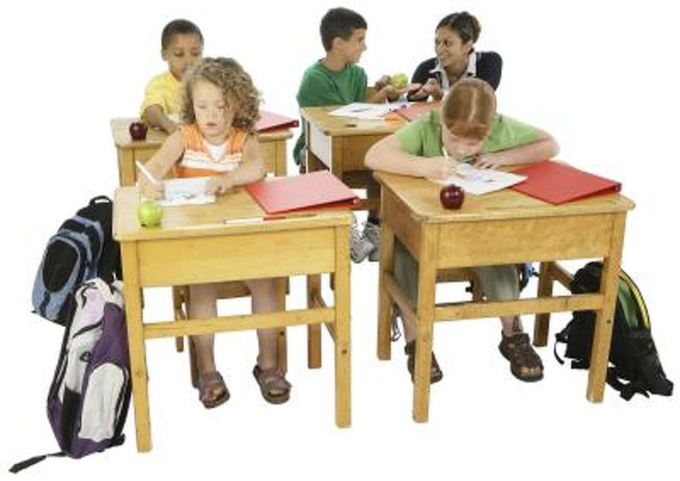 Pros vs. Cons of Extended School Days