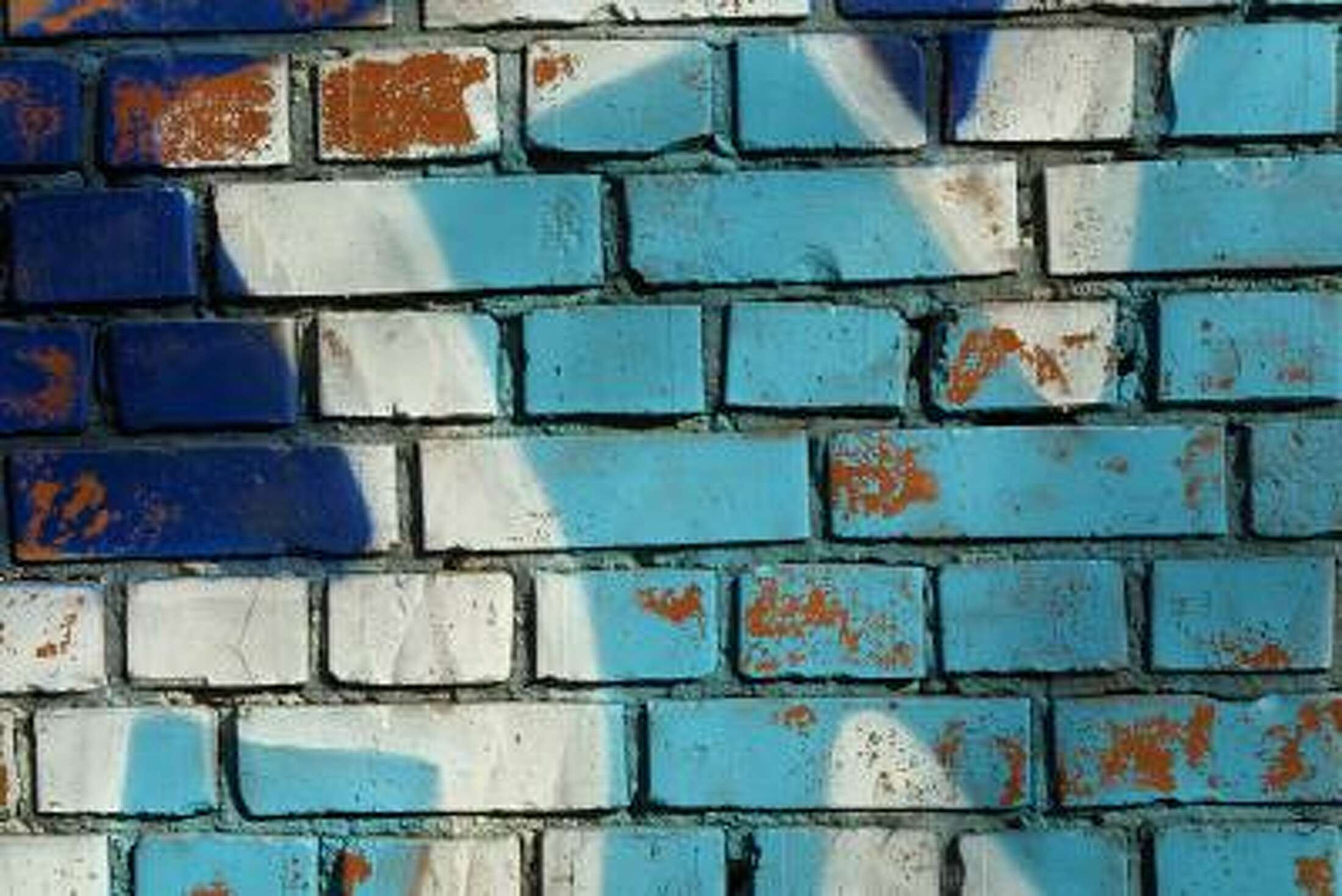 What Is the Primary Conflict in 'The Outsiders'?