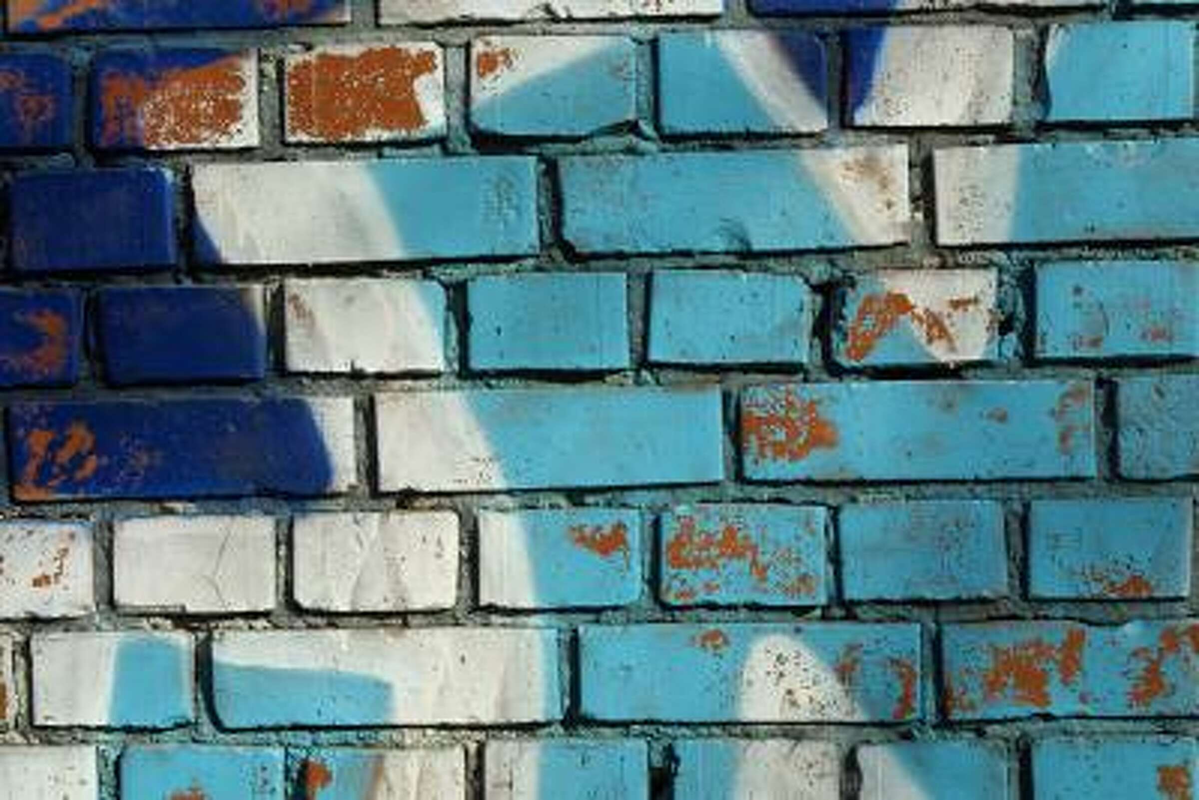 What Is the Primary Conflict in 'The Outsiders'?