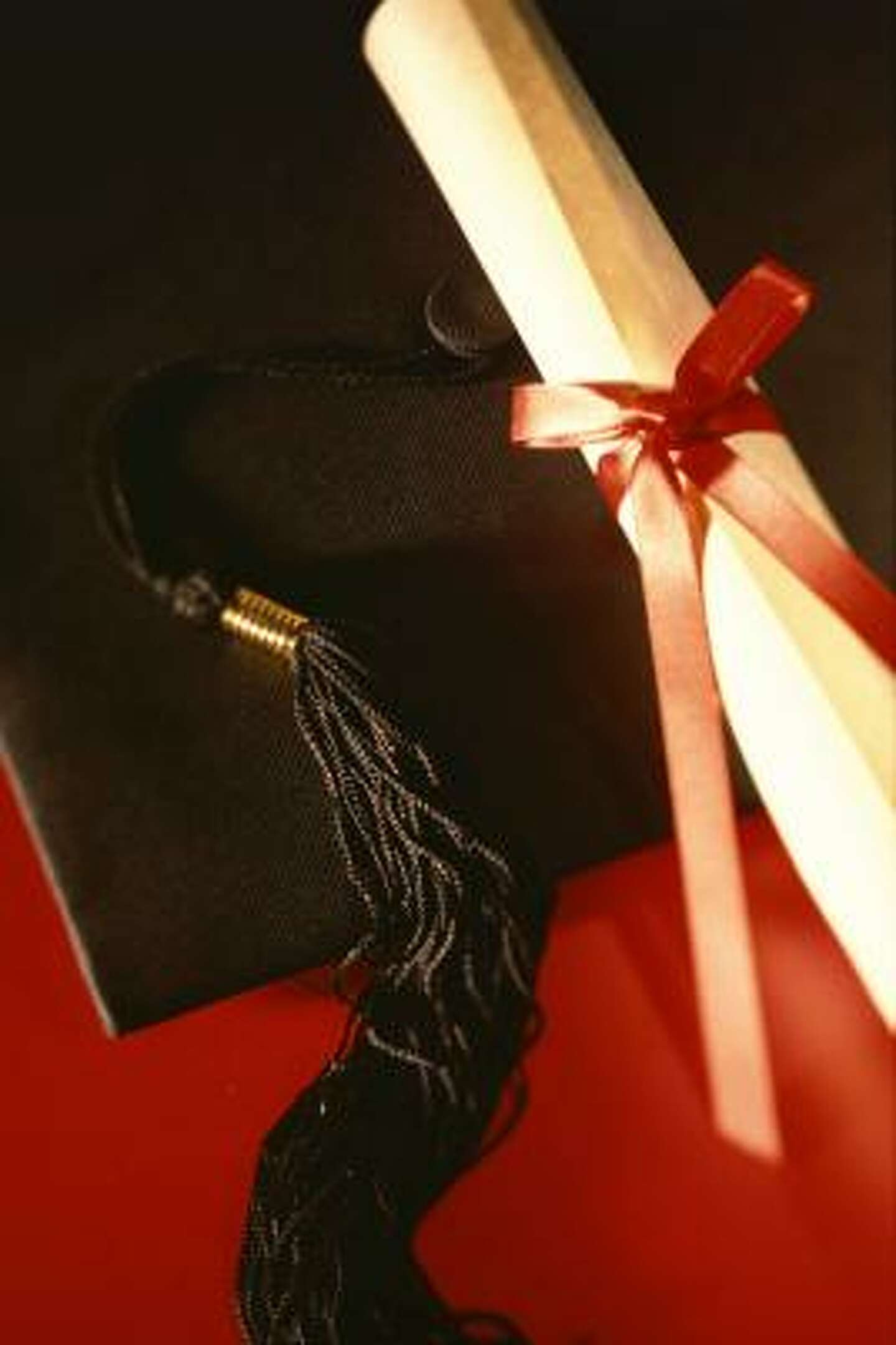 What Is the Difference Between a PhD & Doctoral Degree?