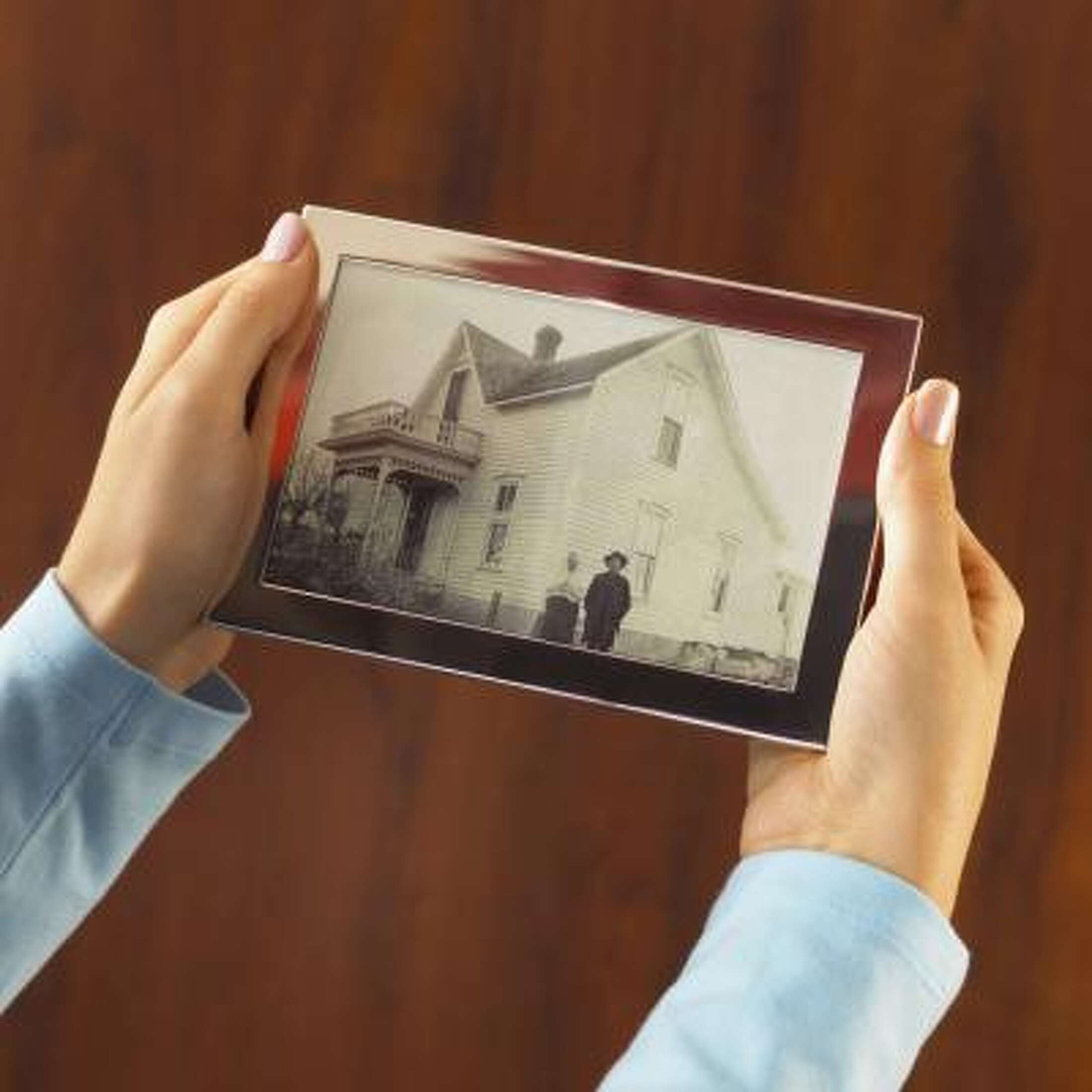 The Definition of a Retrospective Narrative